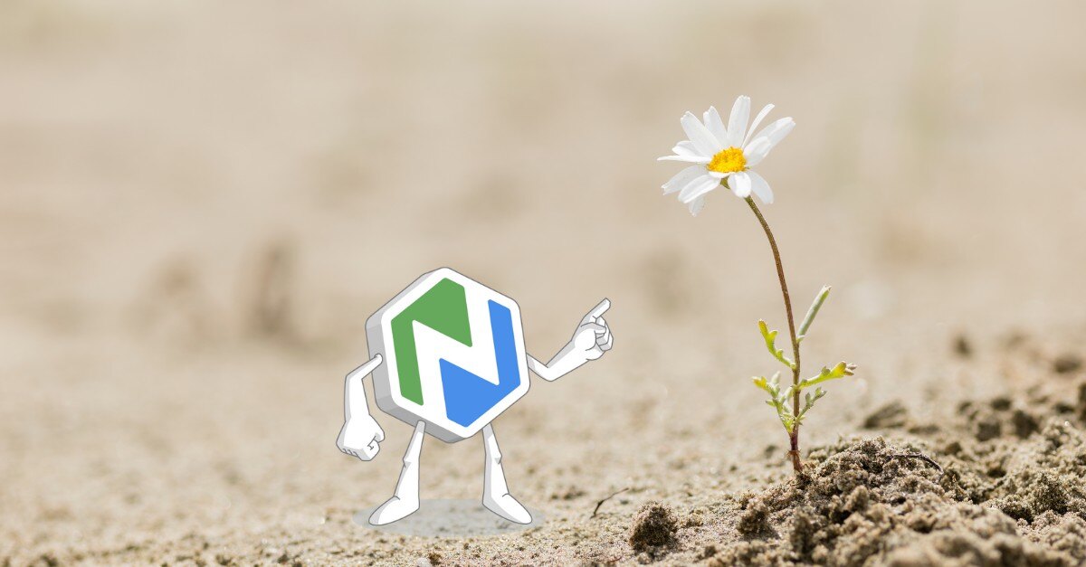 Upcoming Webinars - Niche Academy